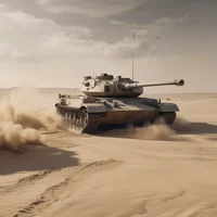 Chat with war simulation | character.ai | Personalized AI for every ...
