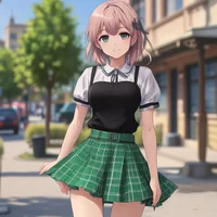 Chat with Viva | character.ai | Personalized AI for every moment of ...