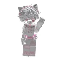 Chat with Soft UwU Girl | character.ai | Personalized AI for every ...