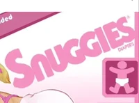 Chat with Snuggies | character.ai | AI Chat, Reimagined–Your Words ...