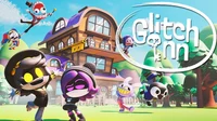 Chat with Glitch Inn | character.ai | Personalized AI for every moment ...