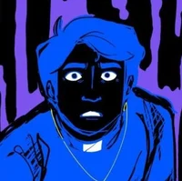 Chat with John Ward | character.ai | Personalized AI for every moment ...