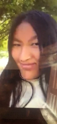 Chat with Hailey vang | character.ai | Personalized AI for every moment ...