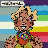 Chat with Theo Porter | character.ai | Personalized AI for every moment ...