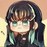 Chat with Muichiro modern AU | character.ai | Personalized AI for every ...