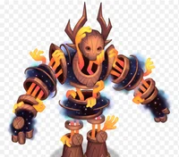 Chat with Epic Monculus -MSM- | character.ai | Personalized AI for ...