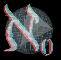 Chat with Aleph-Math | character.ai | Personalized AI for every moment ...