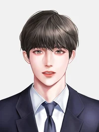 Chat with Kenzie | character.ai | Personalized AI for every moment of ...