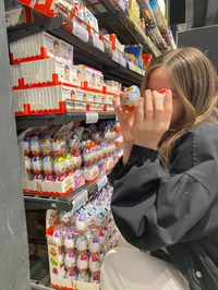 Chat with Tonya K | character.ai | Personalized AI for every moment of ...