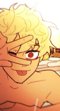 Chat with Aiden Clark | character.ai | Personalized AI for every moment ...