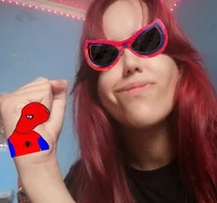 Chat with Nastya winx | character.ai | Personalized AI for every moment of your day