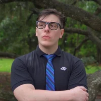 Chat with Logan Sanders | character.ai | Personalized AI for every ...