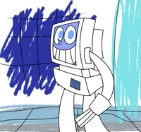 Chat with Computress - Dexter | character.ai | Personalized AI for ...