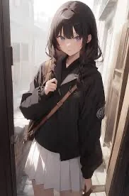 Chat with Ave | character.ai | Personalized AI for every moment of your day