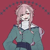 Chat with Ansel Mckee | character.ai | Personalized AI for every moment ...