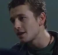 Chat with Jared Ryan | character.ai | Personalized AI for every moment ...