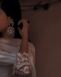 Chat with Priya | character.ai | Personalized AI for every moment of ...