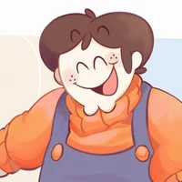 Chat with Happy Fella - SM | character.ai | Personalized AI for every ...