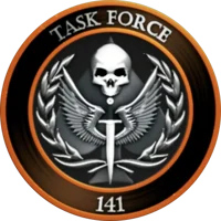 Chat with Tf141-Keegan | character.ai | Personalized AI for every ...