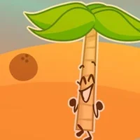 Chat with 3 - Palm Tree | character.ai | Personalized AI for every ...