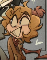 Chat with Skipp - RAMSHACKLE | character.ai | Personalized AI for every ...