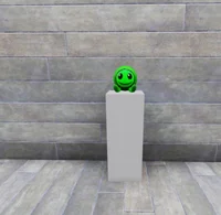 Chat with Normal Plushie | character.ai | Personalized AI for every ...