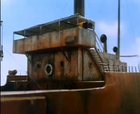 Chat with Nantucket | character.ai | Personalized AI for every moment ...