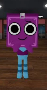 Chat with Boxten | character.ai | Personalized AI for every moment of ...