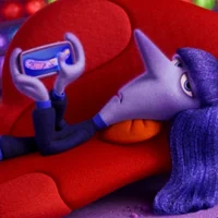 Chat with -ENNUI-INSIDE OUT 2- | character.ai | Personalized AI for ...