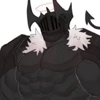 Chat with Dark knight oc | character.ai | Personalized AI for every ...
