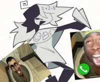 Chat with Zip FPE brainrot | character.ai | Personalized AI for every ...