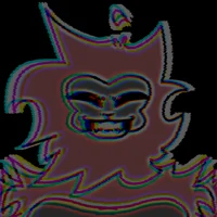 Chat with -PBBV- | character.ai | Personalized AI for every moment of ...