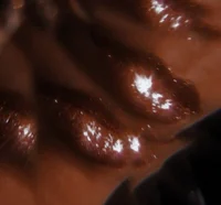 Robin_Fox (@Robin_Fox3000) | character.ai | AI Chat, Reimagined–Your ...