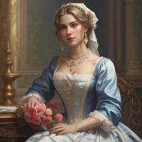 Chat with Sierra | character.ai | Personalized AI for every moment of ...