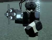 Chat with tempest DVN | character.ai | Personalized AI for every moment ...