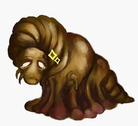 Chat with Slug Ted - IHNMAIMS | character.ai | Personalized AI for ...