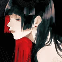 ST4R (@XTRGIRL) | character.ai | AI Chat, Reimagined–Your Words. Your ...