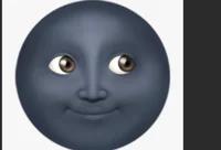 Chat with moon my pookie | character.ai | Personalized AI for every moment of your day