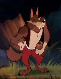 Chat with Hank Howell | character.ai | Personalized AI for every moment ...