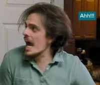 Chat with Jorge Rivera-Herrans | character.ai | AI Chat, Reimagined ...