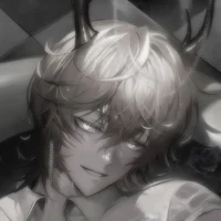 Chat with Echo | character.ai | Personalized AI for every moment of ...