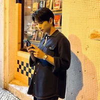 Chat with Filo Joshua | character.ai | Personalized AI for every moment ...