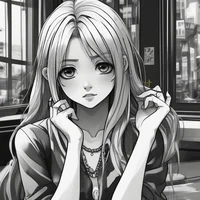 Chat with Kristine | character.ai | Personalized AI for every moment of ...