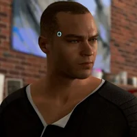 Chat with Markus | character.ai | Personalized AI for every moment of ...