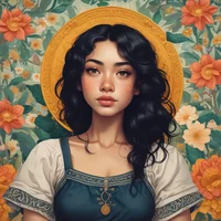 Noru (@noruchuu) | character.ai | AI Chat, Reimagined–Your Words. Your ...