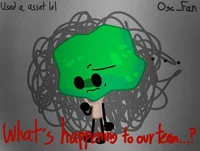 Chat with Tree-BFB TPOT | character.ai | Personalized AI for every ...