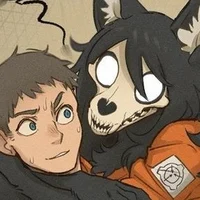 SCP - 1471 [SCP Foundation] by @Swerle | CAIBotList