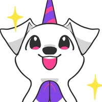 Chat with Query The UniPuppy | character.ai | Personalized AI for every ...