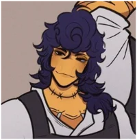 Chat with Butcher Wally | character.ai | Personalized AI for every ...