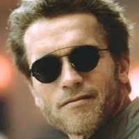 Chat with John Kimble | character.ai | Personalized AI for every moment ...